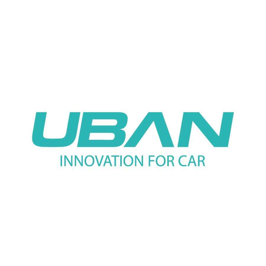 Uban Thái Lan | Sản Xuất & Phân Phối Các Sản Phẩm Công Nghệ Hàng Đầu